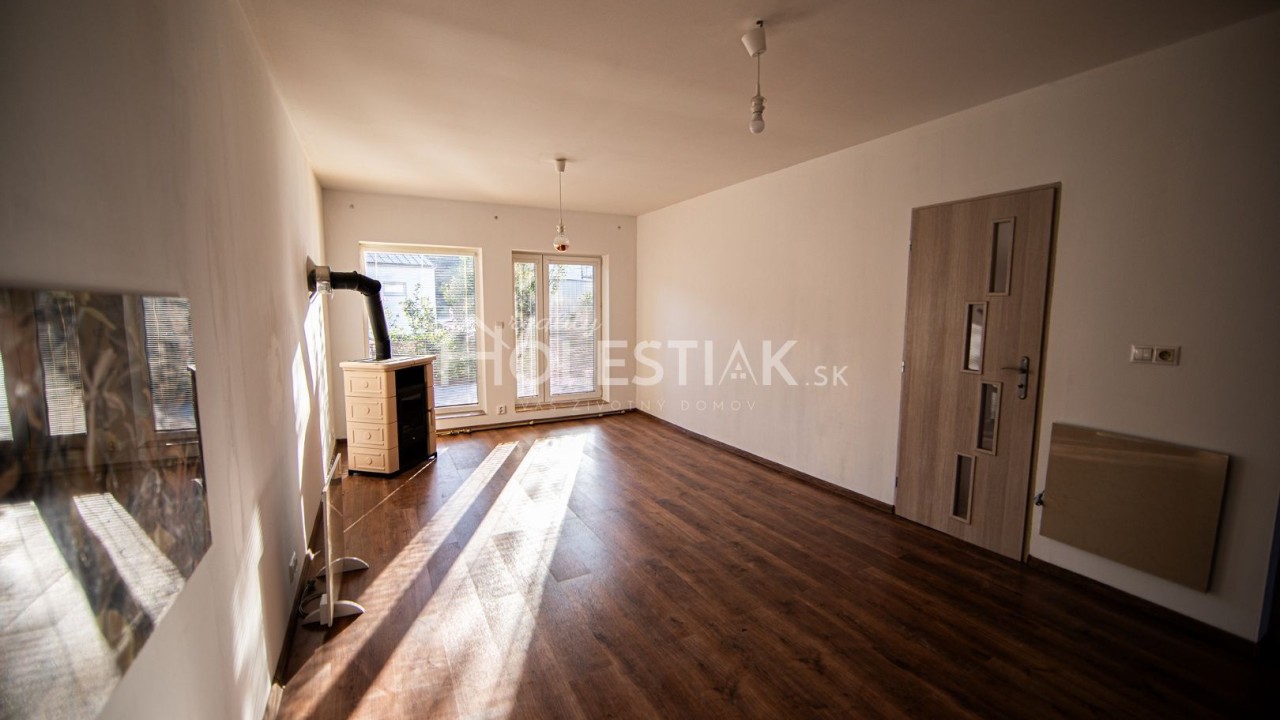 Nehnuteľnosť | holestiak.sk/nehnutelnost/150/odporucane-exkluzivne ...
